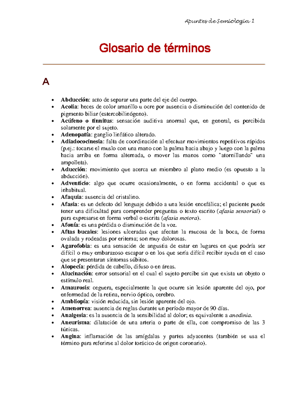 Glosario de términos - Eponimos de Semio - Glosario de términos A ...