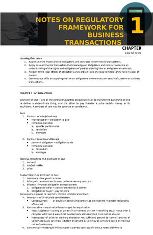 Advocacy Campaign Rubrics - Criteria Grade Points Picture/ Poster ...