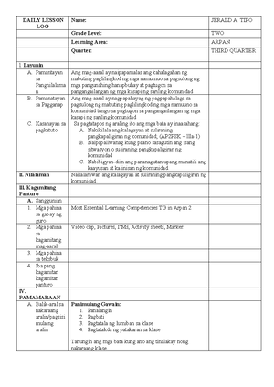 Ecigarette or vaping products visual dictionary 508 - CS 311193-B E-CIGARETTE, OR VAPING ...