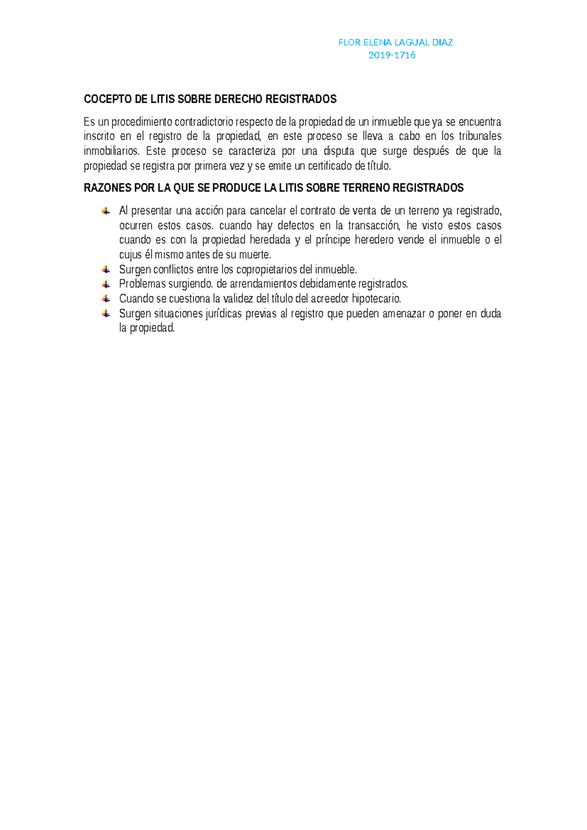 Lagual Diaz-Flor Elena-Unidad 3. Actividad 1. Entregable - FLOR ELENA ...