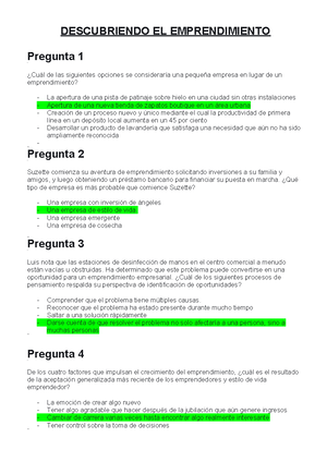 Upc pre si400 w S43 pc 2 - PC2 - DISEÑO DE BASE DE DATOS (SI400) PRÁCTICA CALIFICADA 2 2024 - 1 ...