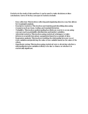 Graded Problem Module 1 - GRADED PROBLEM SET Module 1 Answer each of the following questions ...