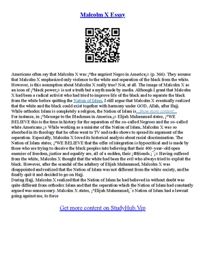 Value Of Life Essay Example - Value of Life Essay Human life is full of ...