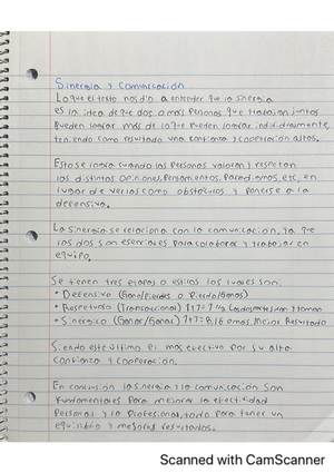 History Timeline - The Crimean War 1853-1856 The Austro-Prussian War ...