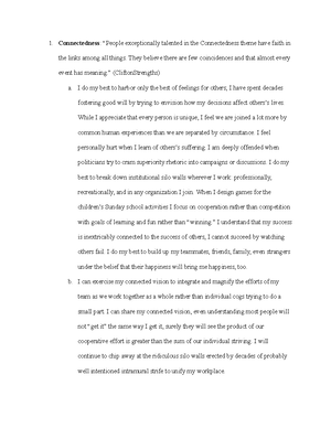 D370 Task 2 Template - Each section must be written in paragraph format ...