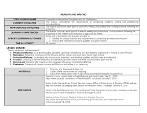 Narrative- Report GAD - gad - NARRATIVE REPORT ON GENDER AND ...