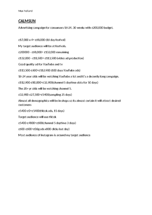 CS50 Notes All Weeks - CS50x – Notes (Unofficial) Courtesy of cs50 ...