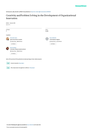 Bio224-OL Lab3 Handout-KEY - Biology 224L Name: _________ Answer Key ...