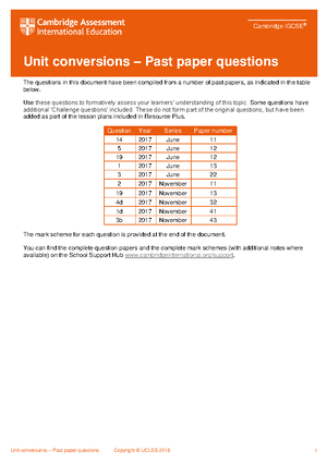 9th Class-Chapter-1-Chemistry Notes-Sindh Board - INTRODUCTION TO ...