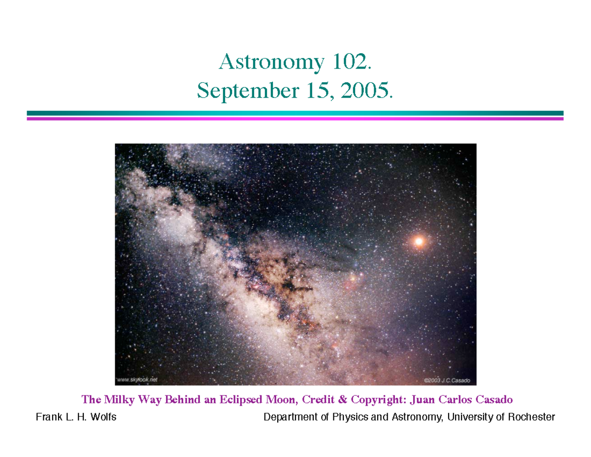 4017954 b-890b-473d-851c-e5eb616811 ee Lecture 05 - Astronomy 102 ...