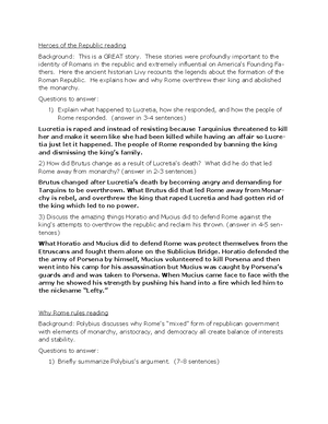 Medieval kings vs popes - Medieval popes vs Kings His-111-01TR ...