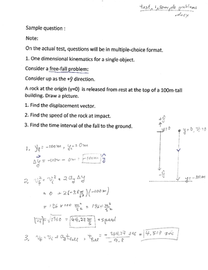 Circuits Virtual Lab - Lab assignment - PHYS 1111 - UGA - Studocu