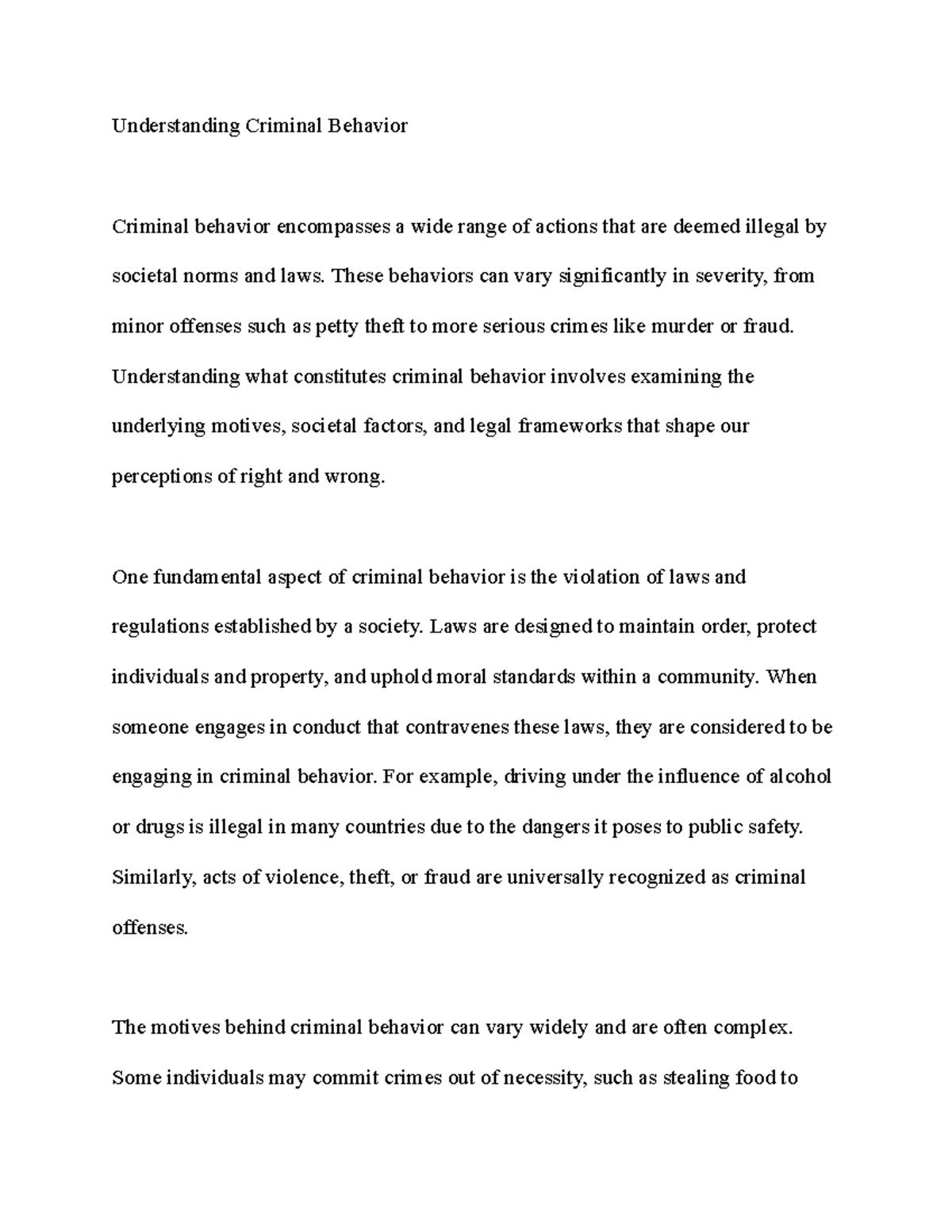 Criminal - sdda s dasdasd asd asdadsasdsasdasdasdsdasdasd ...