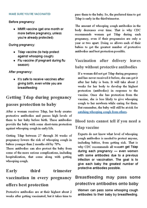 Biomolecules Menu Student WS HE CL - BioInteractive Published August ...