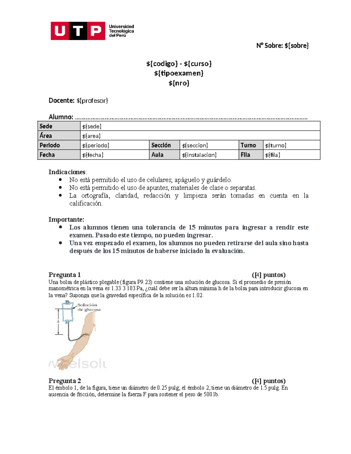 EVA PC2 2024-II 19 - fdfdfdf - N° Sobre: ${sobre} ${codigo} - ${curso ...