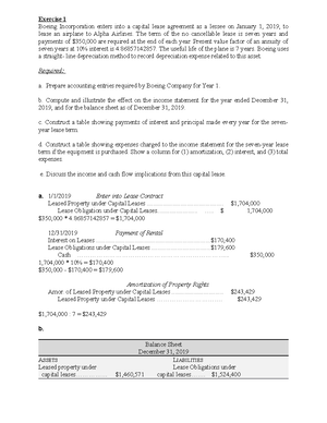 2016-Dynamic Panels-Won Seok - Estimating dynamic panel models in ...