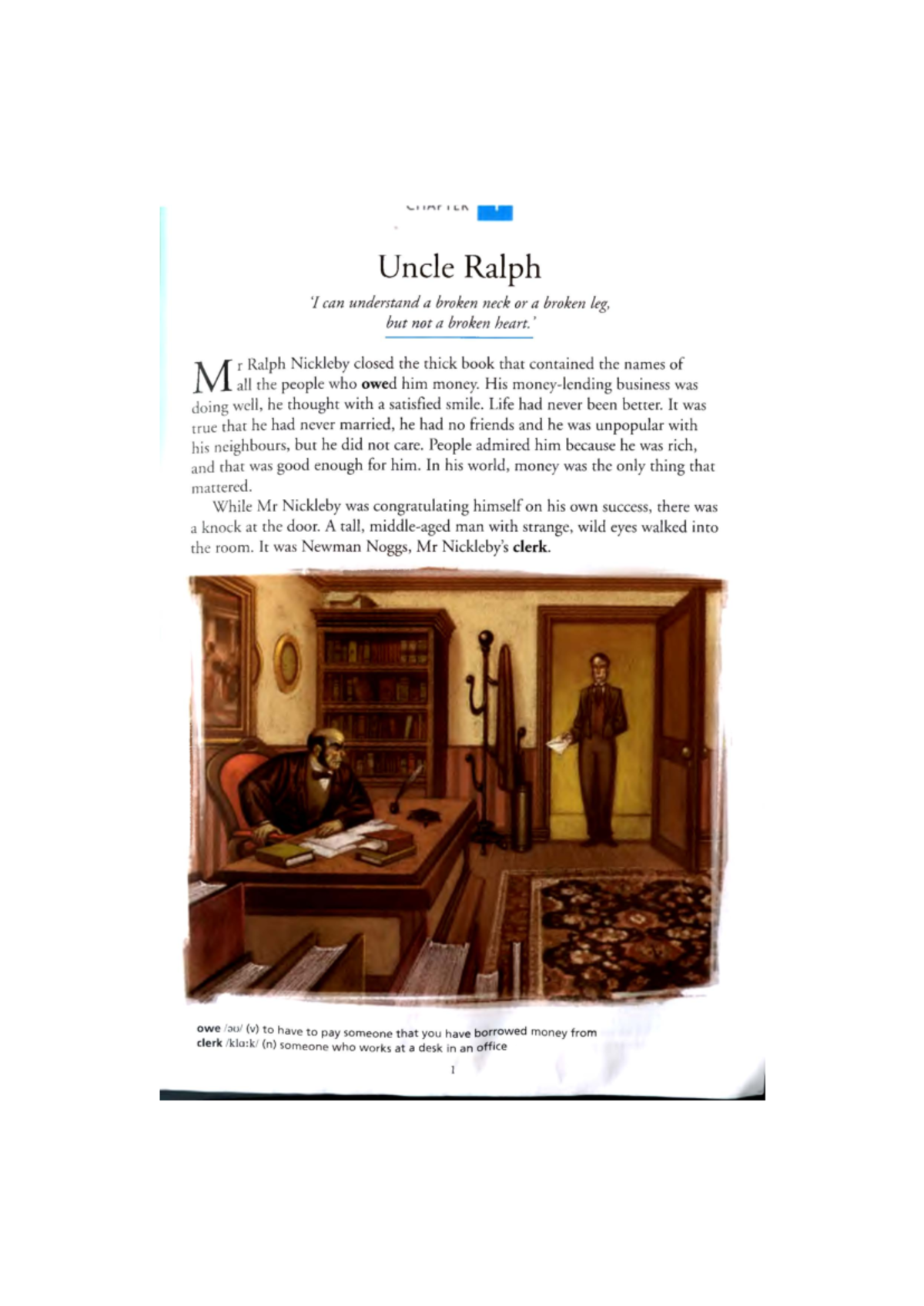 364496388-Nicholas-Nickleby-Charles-Dickens- Level-4-pdf 2 - LIIMS ...