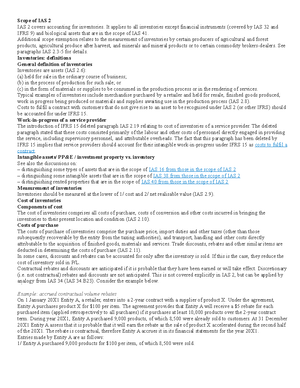 MAS-2nd-Assessment - practice materials in mas - DECEMBER 2021 ...