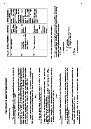 Moving up program 2024 - This serves as an invitation Republic of the ...