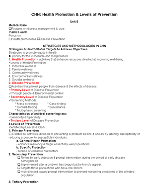 D5LRS - D5LRS (Lactated Ringer’s Solution) IV Fluid Description The ...