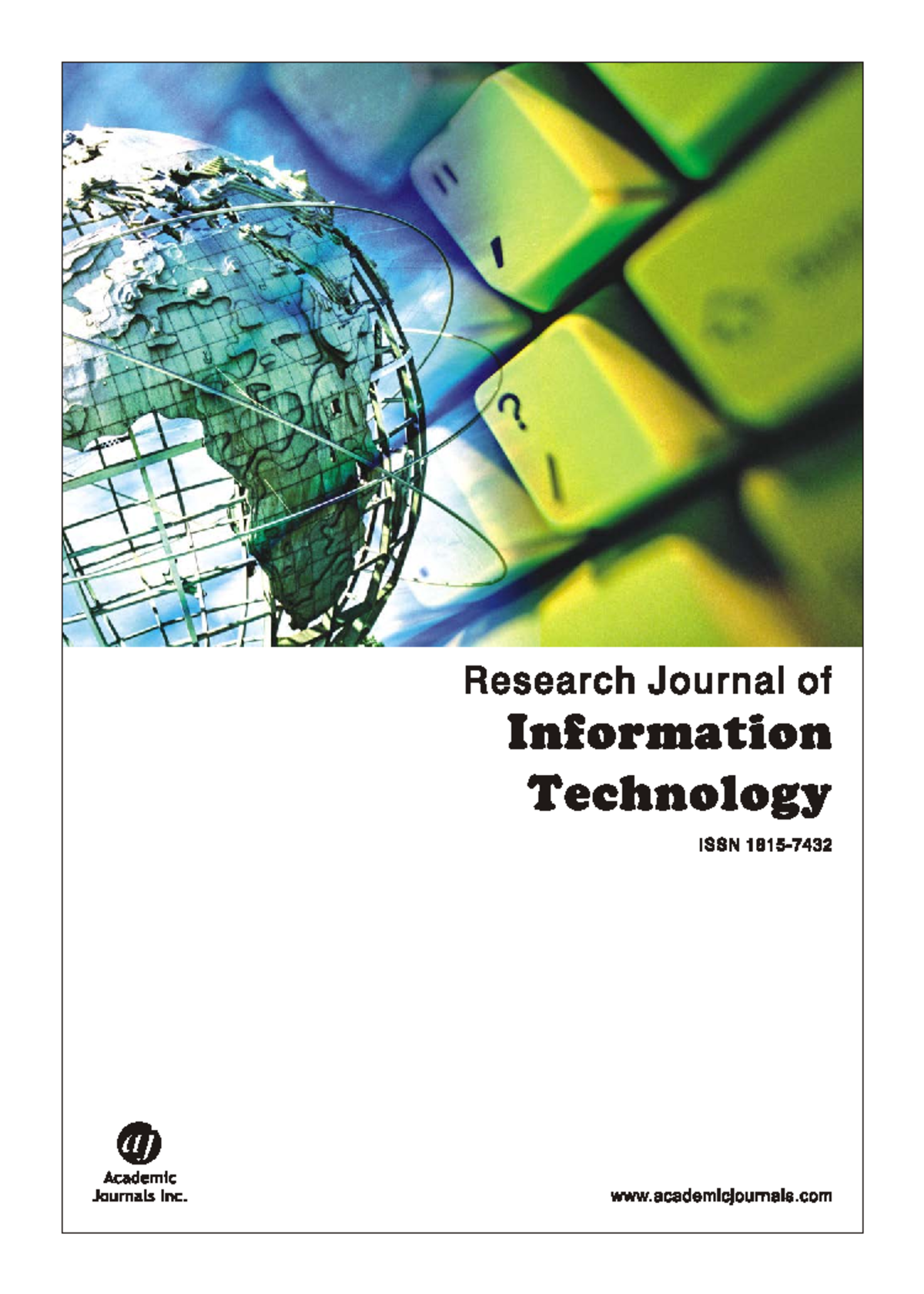 paper of chaotic - computer network - Studocu