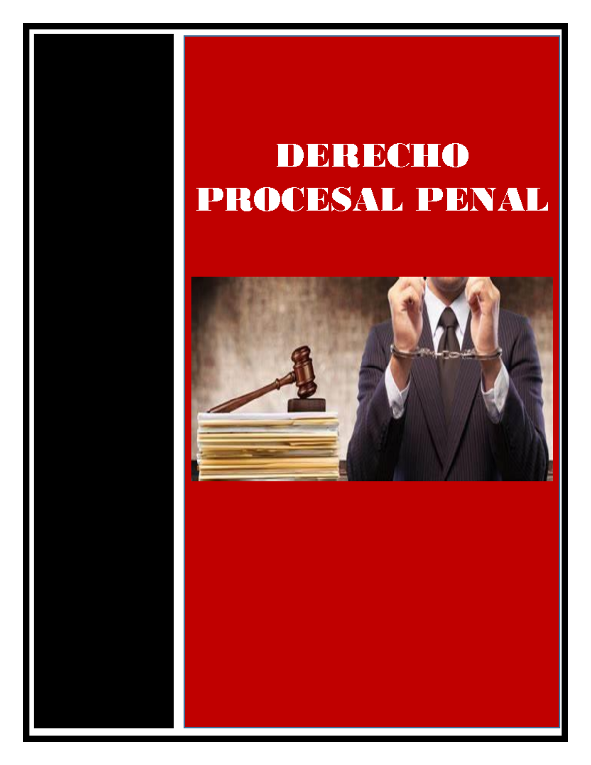 ACT 1 Etapas DEL Sistema Mixto Inquisitivo Y Etapas DEL Sistema Acusatorio - DERECHO PROCESAL ...