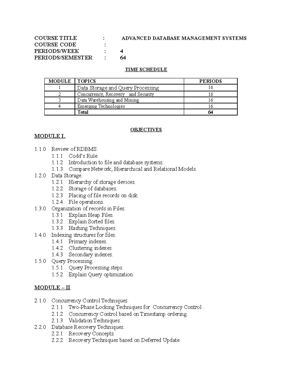 Course-title-course-code-periods-week-4-periods-semester-64 compress ...