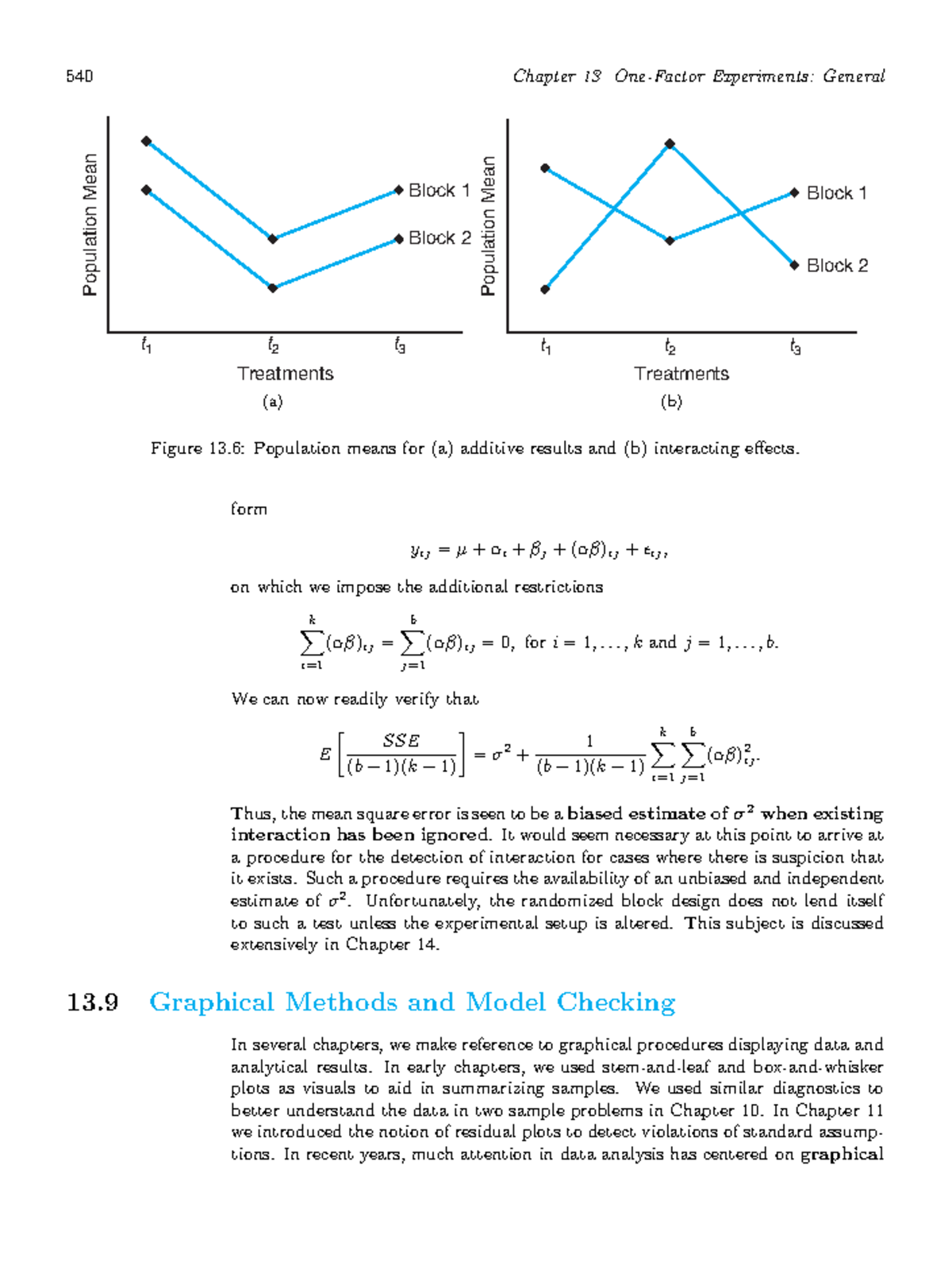 Walpole probability and statistics for engineers and scientisst-113 ...