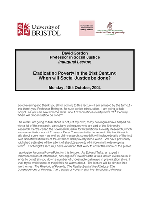 Gideon Phiri - How SAS Cultivates a Happy and Productive Workforce: An ...