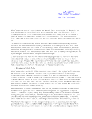 Analysis by the transformed section method - Procedings of the 2001 ...