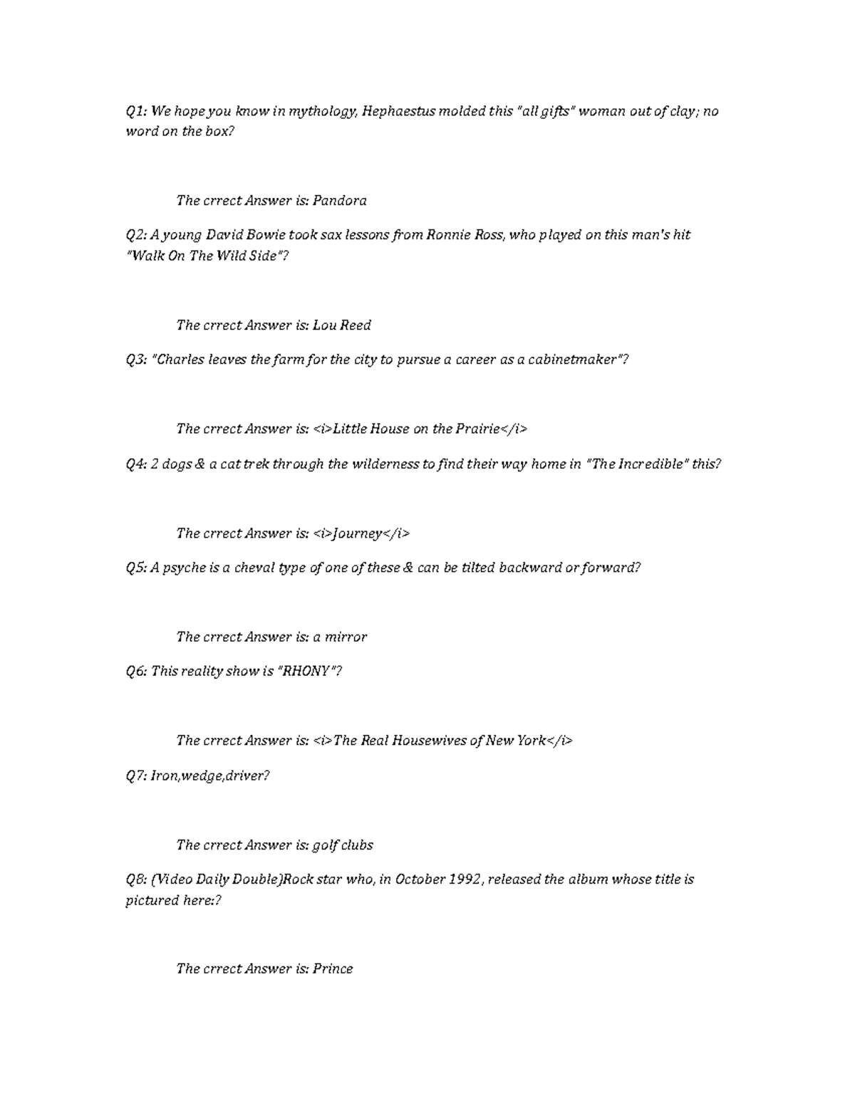 4 Answer for TCFC - I am proficient in MATLAB and AUTOCAD softwares ...