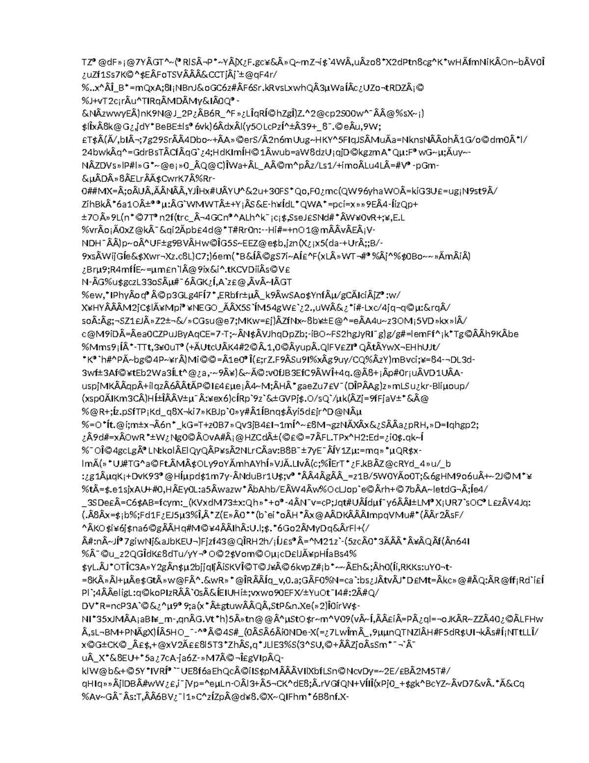 Output-onlinefiletools - 2023-04-19T142145 - - Studocu