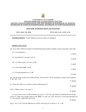 AIR AND Combustion - CHAPTER 4: AIR AND COMBUSTION Introduction: Air is ...