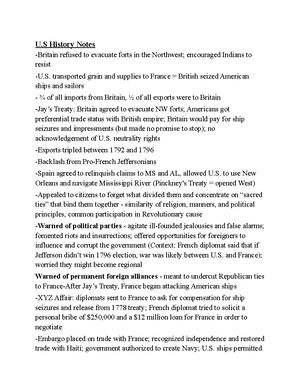 American Revolution Concepts - American Revolution Concepts Create an ...