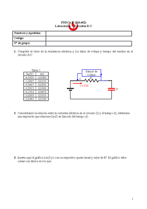 Ejercicio 1.3 de Unidad I - Ejercicio 1. Sets: Linea/1./ : Costo, Ritmo ; Mes/1./ : Demanda, Inv ...