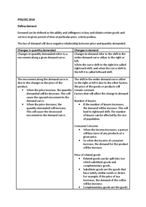 Reflective paper mgt - BACHELOR OF ACCOUNTING (HONS) AC INTRODUCTION TO ...