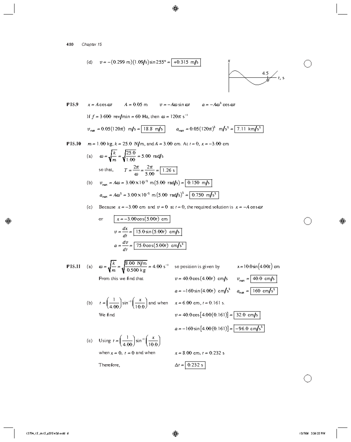 Solucionario Fisica De Serway Septima Edicion I[401 440] 400