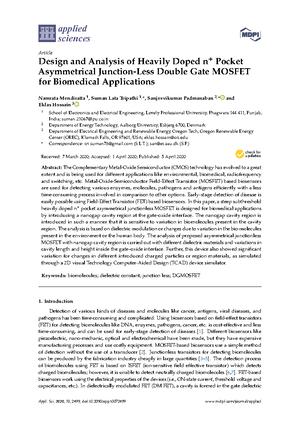 Half adder UVM TB - TB Example - 1) Design module half_adder(a,b,sum ...