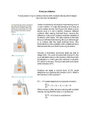 Module 2 Lab - lab - Module 2 Lab: Conservation of Momentum Zeynep ...