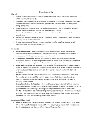 Geo Notes - Biomes Spatial Distribution of Biomes General definition ...
