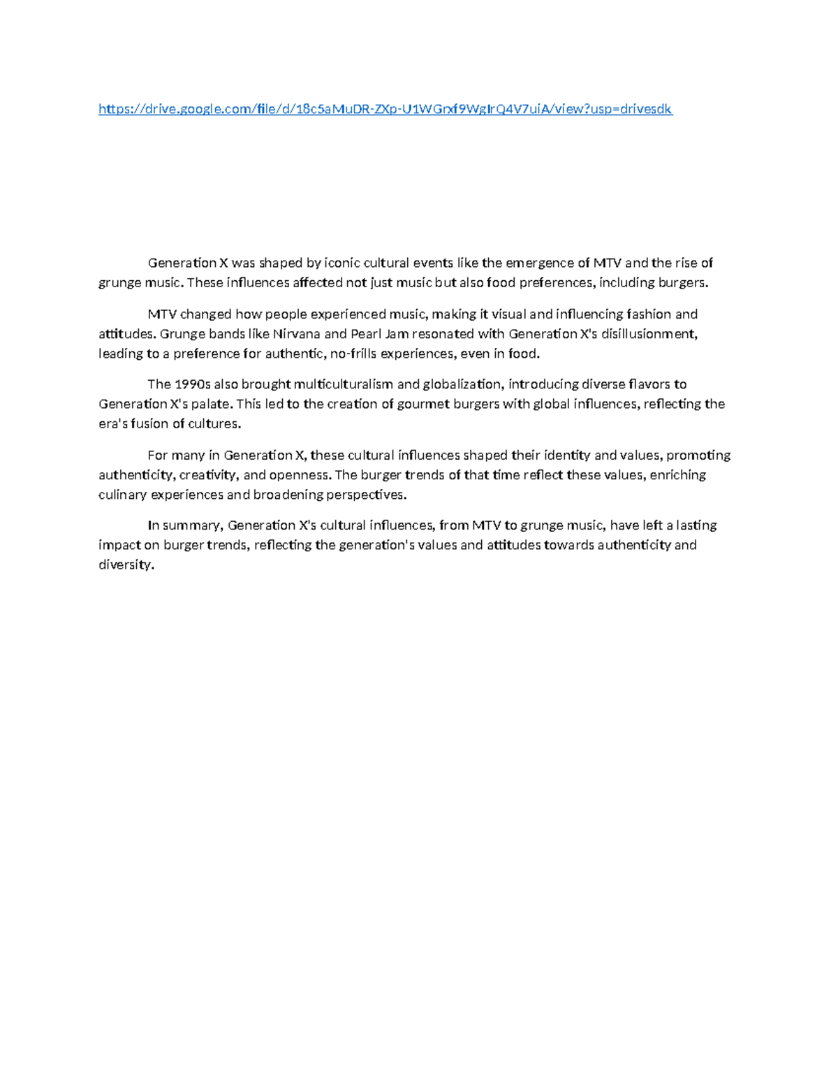 02 Performance Task (Prelim) - ARG - - Studocu