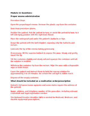 Postpartum Mother Discharge Plan - Postpartum Mother Discharge Plan ...