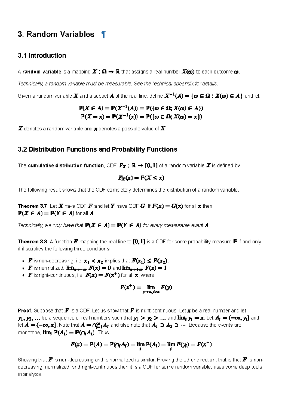 Chapter 03 - Random Variables - Jupyter Notebook - 3. Random Variables ...