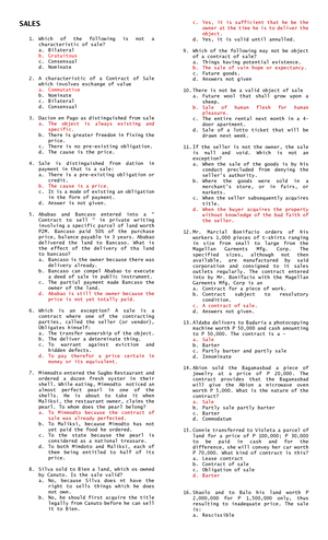 RPH Activity 1 - What are the three dimensions of history? Briefly Explain Each one. The three ...
