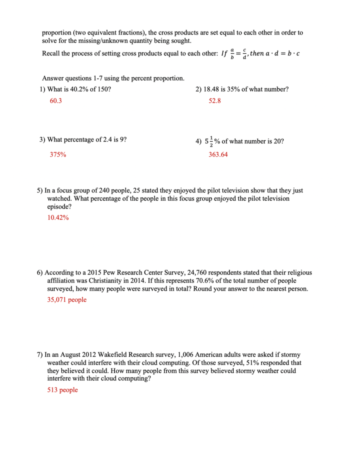 Screen Shot 2022-11-30 at 12.07.45 PM - MATH 123 - Studocu