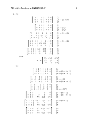 [Solved] Type your answer into the box Bob travels from Inglewood ...