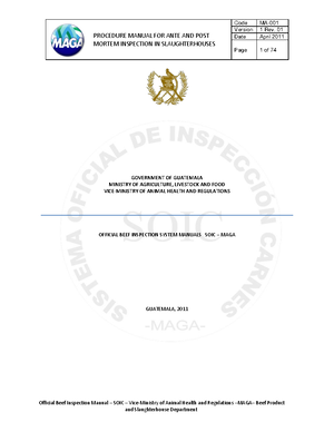 Complete Guide to Chicken Feed Formulation - Value Farming - Complete ...