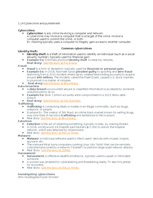 [Solved] 9 Functions can be used to replace multiple code statements that - Introduction To ...