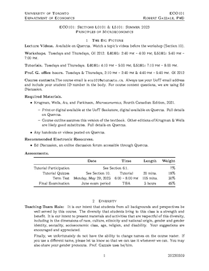Introduction-to-Systems-Thinking- by Daniel Kim - System. We hear and ...