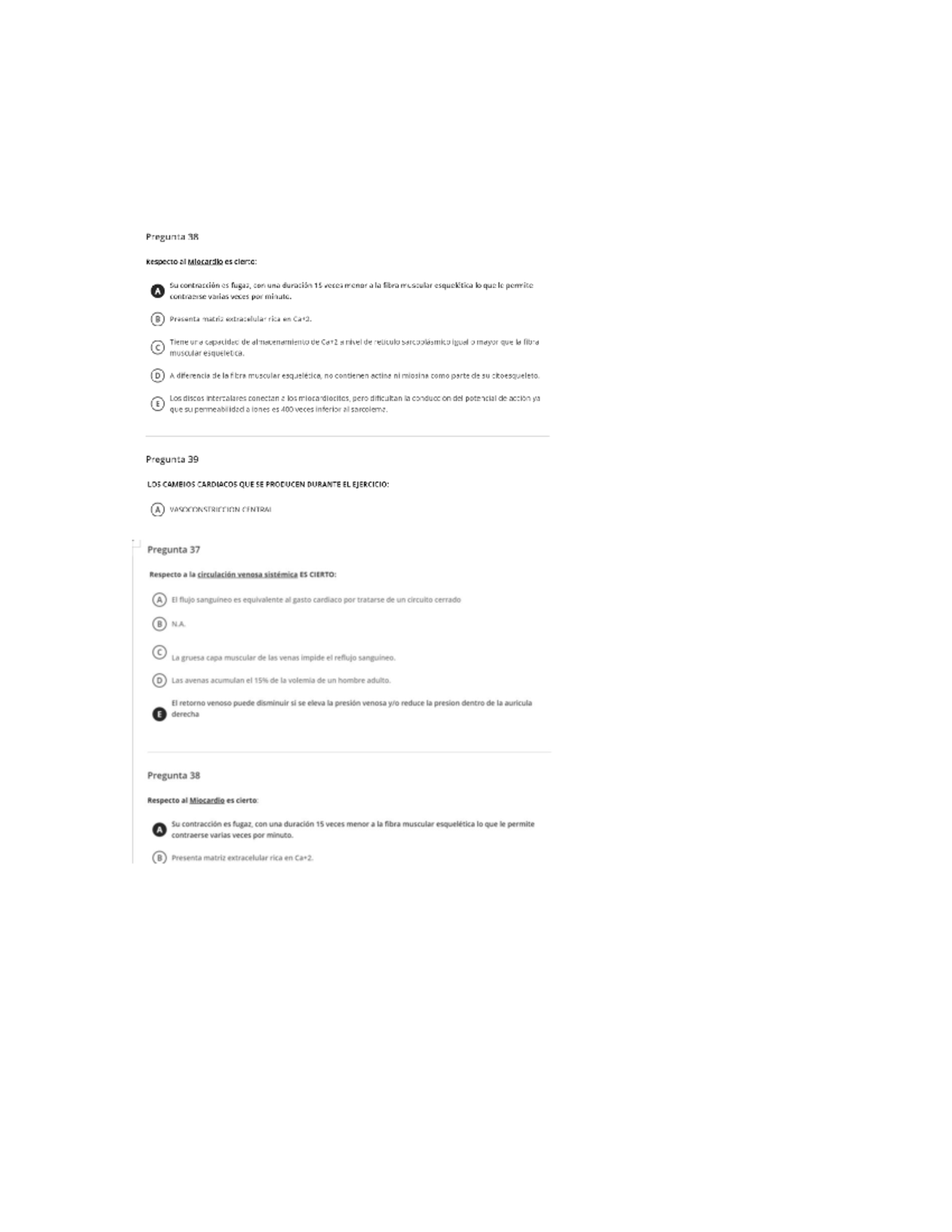 Doc2 - exameeeeeeeeeenes examen - Fisiología Psicología del Desarrollo - UCV - Studocu